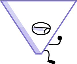 Kill | Object towel again Wiki | Fandom