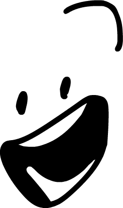 Sky | Object towel again Wiki | Fandom