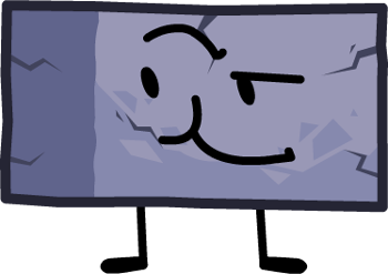 Brick | Object towel again Wiki | Fandom