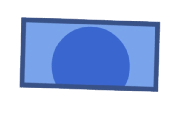 The Commenter | Object towel again Wiki | Fandom