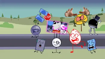 Object Towel Again Speedrun | Object towel again Wiki | Fandom