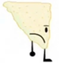 Crackery | Object towel again Wiki | Fandom