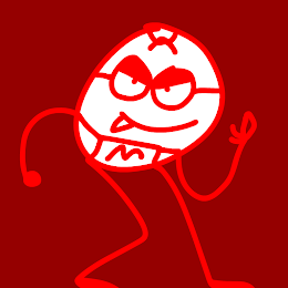 Red Minion/Gallery | Object towel again Wiki | Fandom