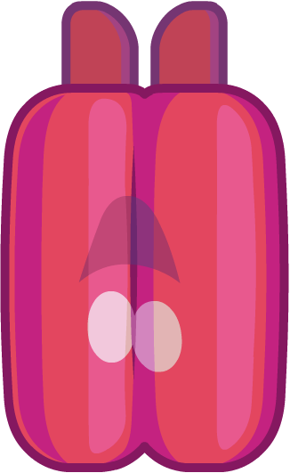 Patrick Popsicle/Gallery | Object towel again Wiki | Fandom