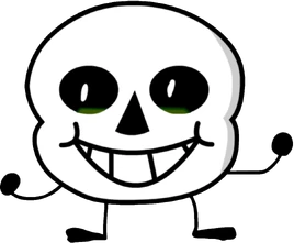 Phone | Object towel again Wiki | Fandom