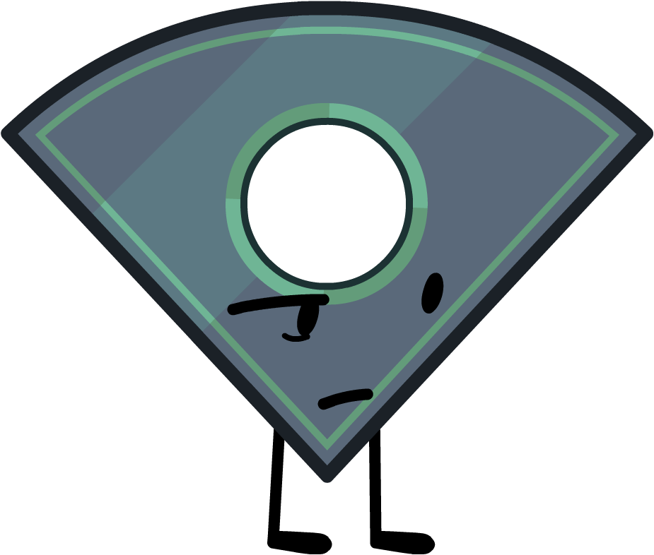 Alien Necklace | Object towel again Wiki | Fandom