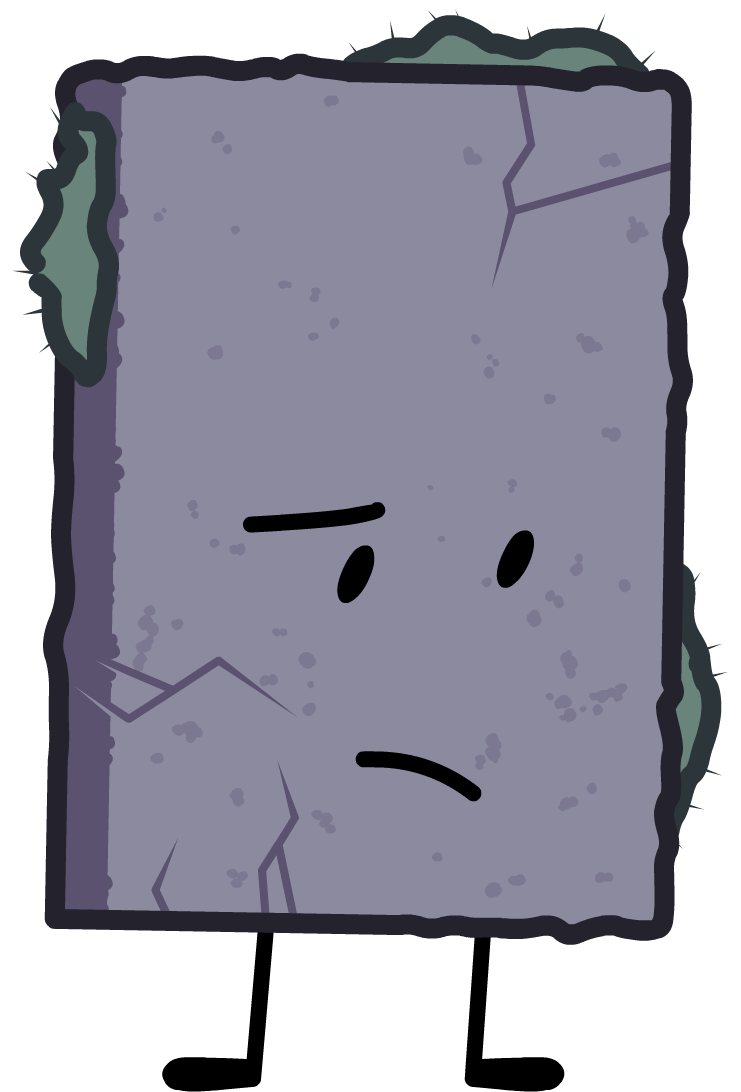 Sidewalk | Object towel again Wiki | Fandom