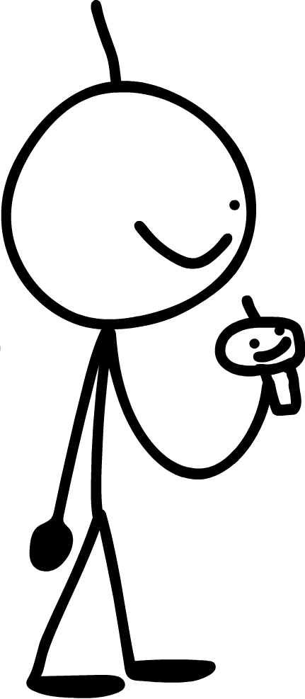 Leo Twitter Minion | Object towel again Wiki | Fandom