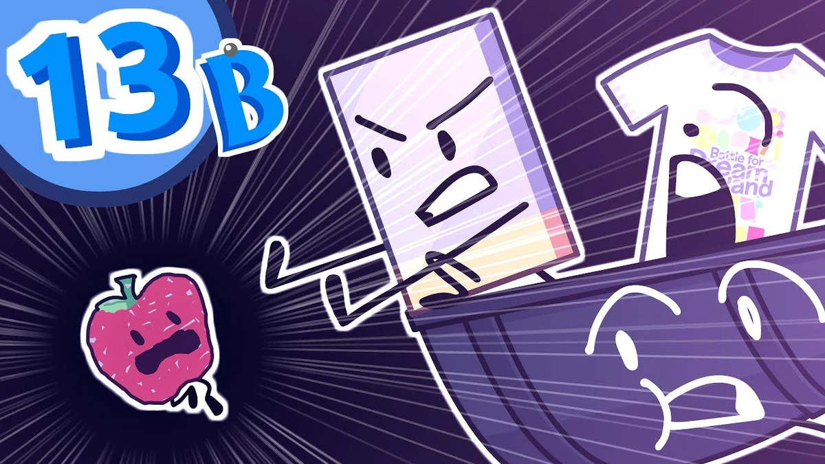 Infiltrating the Fortress | Object towel again Wiki | Fandom