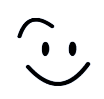 Character Poses | Object towel again Wiki | Fandom