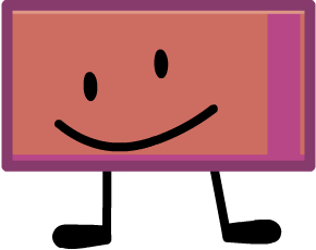 Glass Case Holder | Object towel again Wiki | Fandom