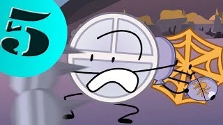 Get popping! | Object towel again Wiki | Fandom