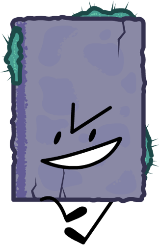 Sidewalk | Object towel again Wiki | Fandom