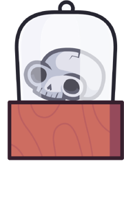 Glass Case Holder | Object towel again Wiki | Fandom