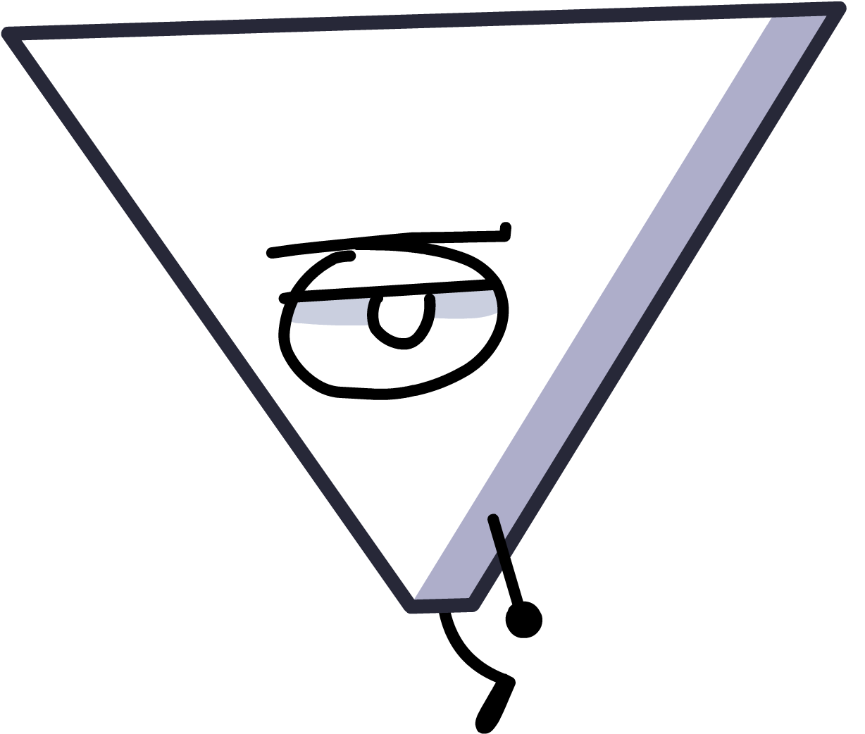 Kill | Object towel again Wiki | Fandom