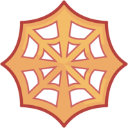 Spiderweb and Spiderdaddy | Object towel again Wiki | Fandom