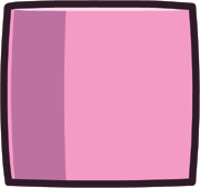 Pinky | Object towel again Wiki | Fandom