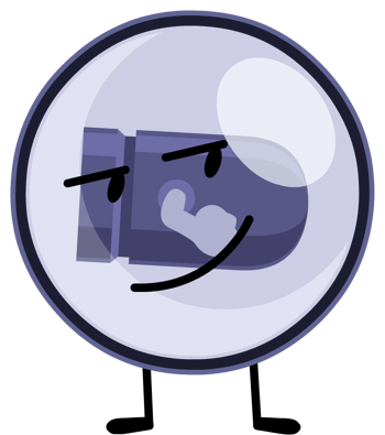 Bullet Bill Item | Object towel again Wiki | Fandom