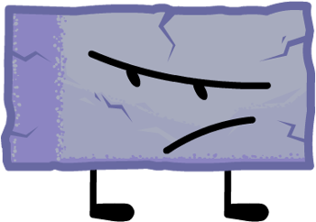 Brick | Object towel again Wiki | Fandom