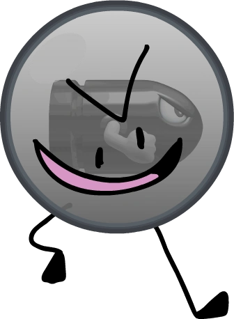 Bullet Bill Item | Object towel again Wiki | Fandom