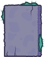 Sidewalk | Object towel again Wiki | Fandom