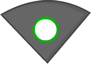 Category:Characters | Object Towel Wiki | Fandom