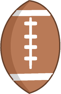 Bodies/Assets | Object Treachery Wiki | Fandom