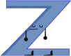 Z | Object Treachery Wiki | Fandom
