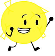 Poses | Object Treachery Wiki | Fandom