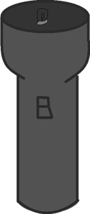 Bodies/Assets | Object Treachery Wiki | Fandom