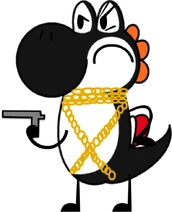 Poses | Object Treachery Wiki | Fandom