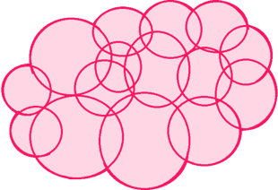 Bodies/Assets | Object Treachery Wiki | Fandom