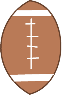 Bodies/Assets | Object Treachery Wiki | Fandom