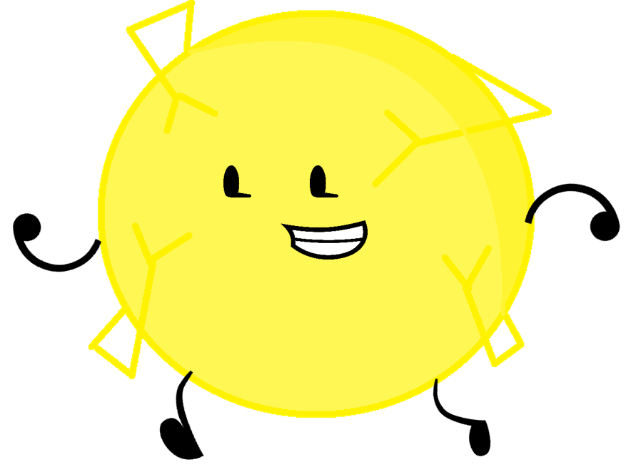 Electroball Object Treachery Wiki Fandom