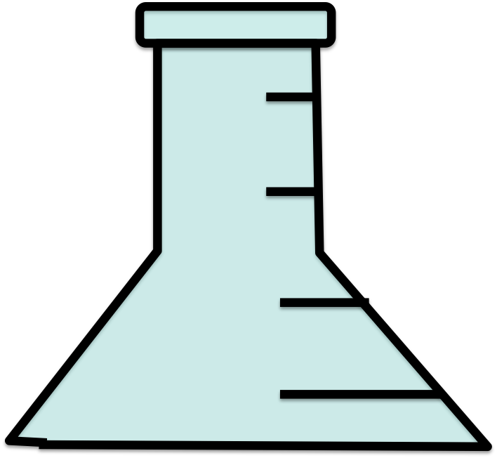 A New Flasky Asset | Object Treachery Wiki | Fandom