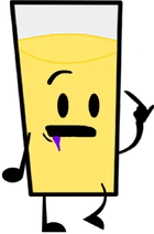 Poses | Object Treachery Wiki | Fandom