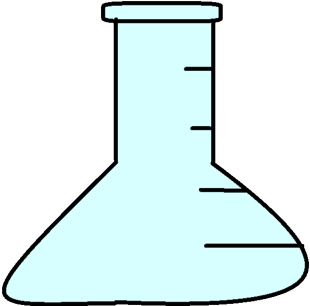 Bodies/Assets | Object Treachery Wiki | Fandom