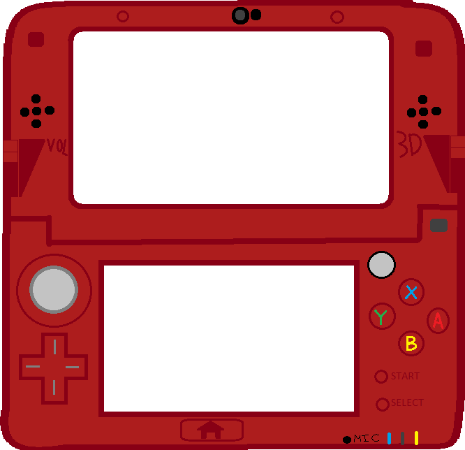 Category:Object Treachery | Object Treachery Wiki | Fandom