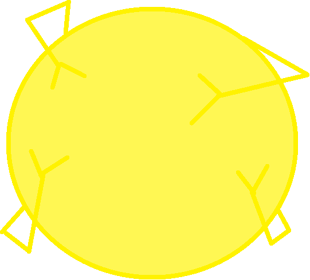 Bodies/Assets | Object Treachery Wiki | Fandom