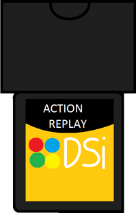 Bodies/Assets | Object Treachery Wiki | Fandom