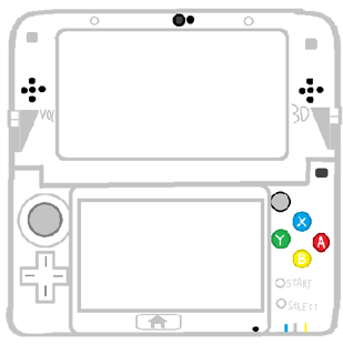 Bodies/Assets | Object Treachery Wiki | Fandom