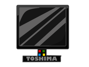 Bodies/Assets | Object Treachery Wiki | Fandom