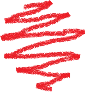 Bodies/Assets | Object Treachery Wiki | Fandom