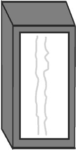 Bodies/Assets | Object Treachery Wiki | Fandom