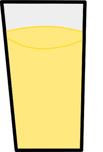 Bodies/Assets | Object Treachery Wiki | Fandom