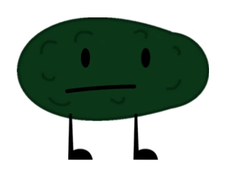 Avocado | Object Treachery Wiki | Fandom