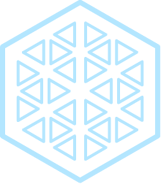 Assets (OLD) | Object Trek Wiki | Fandom