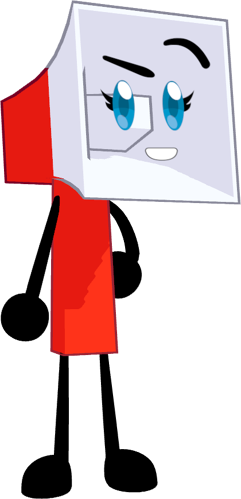 Loudspeaker | Object Trek Wiki | Fandom