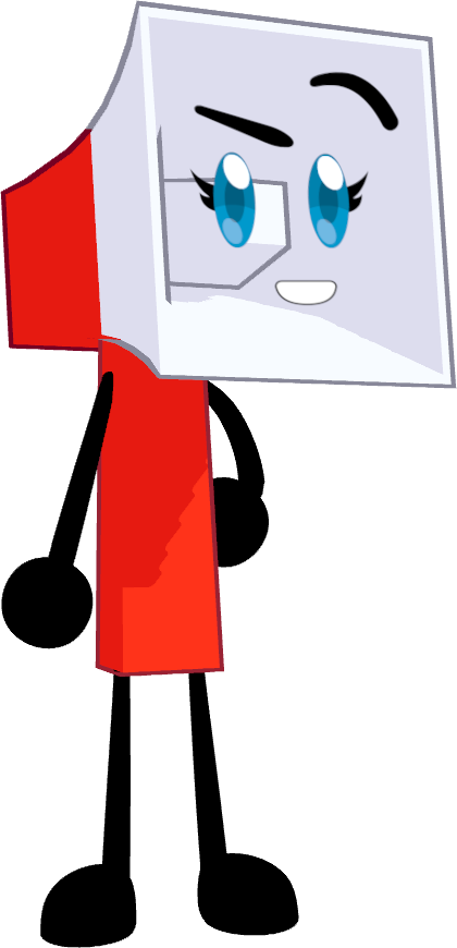 Loudspeaker | Object Trek Wiki | Fandom