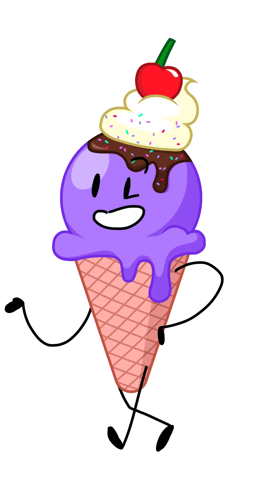 WB Shield | Object Trek Wiki | Fandom